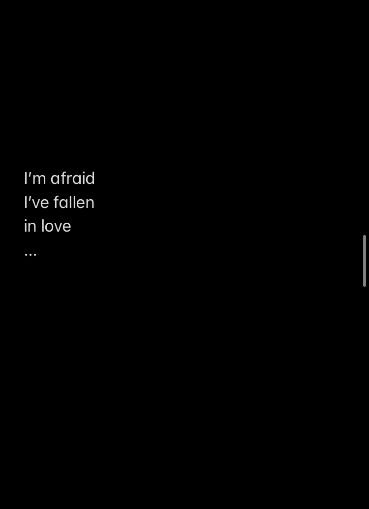 Sun: A Poem – Fudge It!